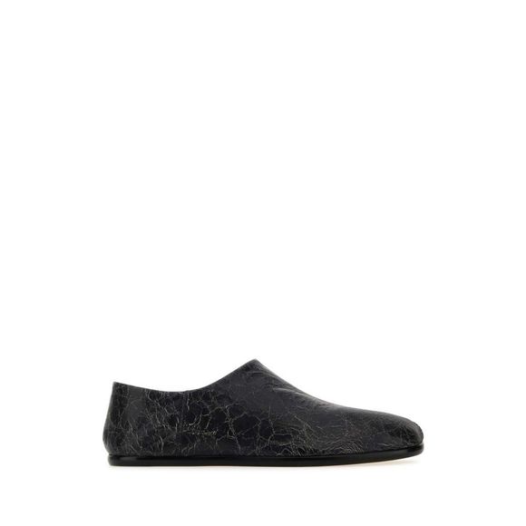 Maison Martin Margiela | Shoes | Maison Margiela Mens Slippers | Poshmark